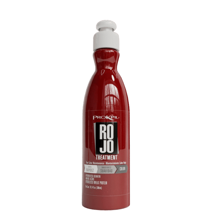 Tratamiento Matizante Color Mokachino - X300 Ml Prokpil - sofisticados ...