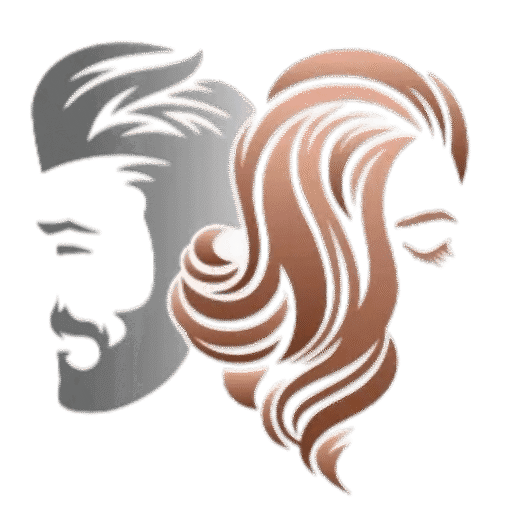 Rubor Individual Sin Espejo # 02. Vanity Samy - sofisticados.com.co