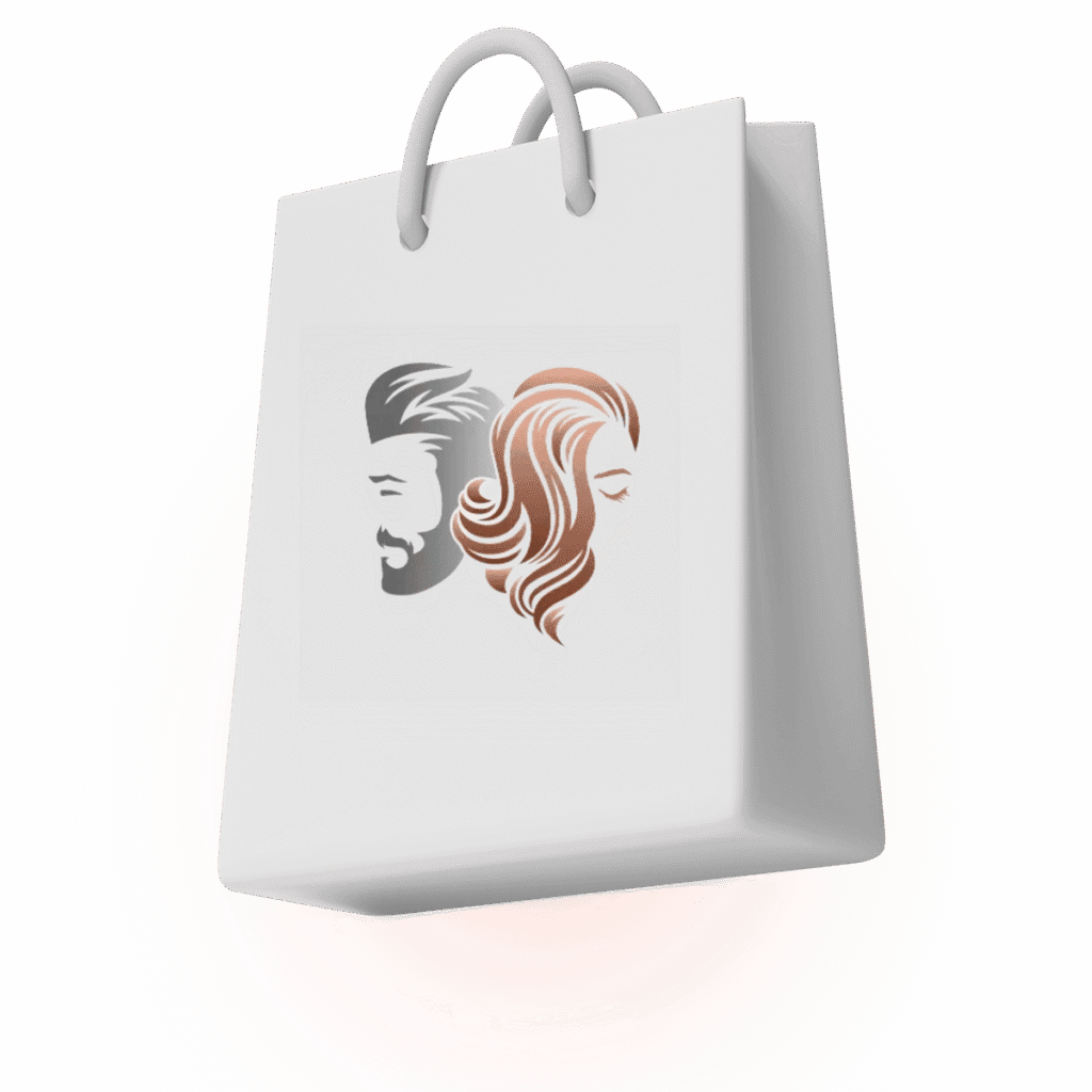 Rubor Individual Sin Espejo # 02. Vanity Samy - sofisticados.com.co